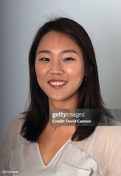 594 Hee Kyung Seo Photos And High Res Pictures Getty Images