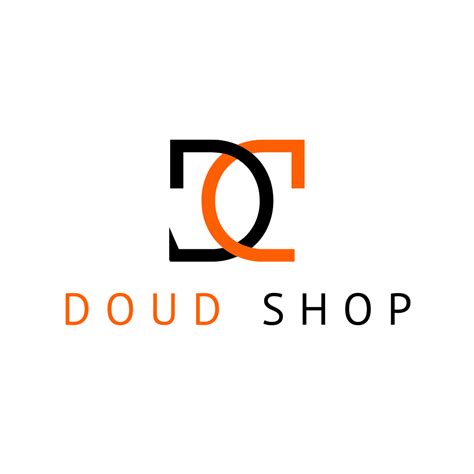 Doud Shop
