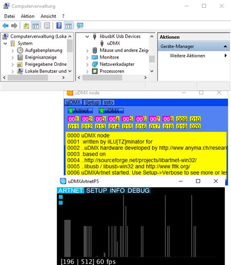 Libusb For Windows Loptemexico