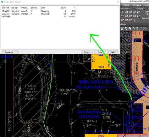Vehicle Tracking Issues Autodesk Community