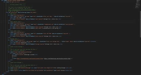 Noob Here Using Bootstrap To Make A Website Is There Any Way To Alter