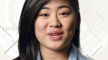 The Trevor Project TV Spot Discrimination ISpot Tv