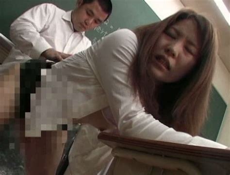 で働く女25人とセックスしてザーメン大量発射！！スーパーデラックス 4時間 アダルト動画 ソクミル