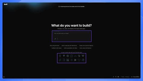 sealos devbox 基础教程：使用 cursor 从零开发一个代码猜古诗小游戏 哔哩哔哩