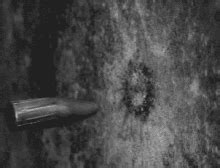 Bullet Discord Emojis Bullet Emojis For Discord