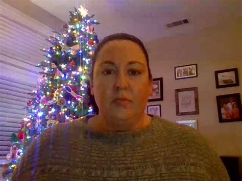 Here Is A Video To Help You Access The Ausd Mylockerclasslink And