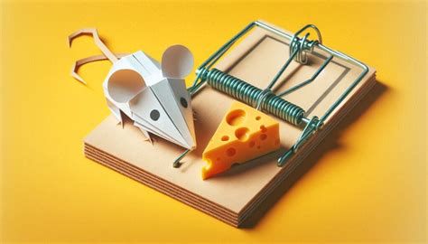 Function Procedure Package No Plsql Diferenças E Exemplos Práticos