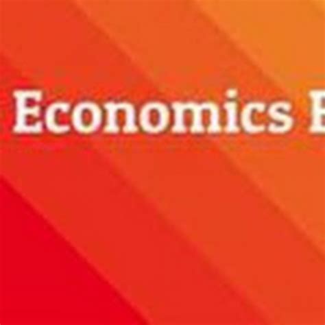 Dr Yogendra Kumar Youtube