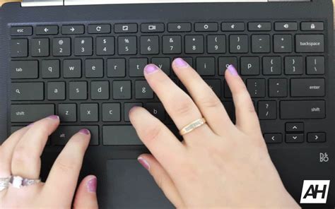 Divide Symbol On Keyboard