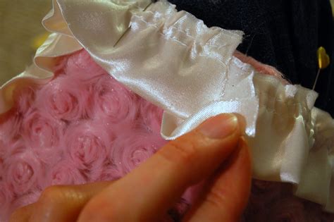 The Best Me Make Your Own Fuzzy