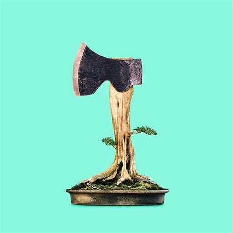 Funny Reinterpretations Of Daily Objects And Pop Culture 1 Fubiz Media