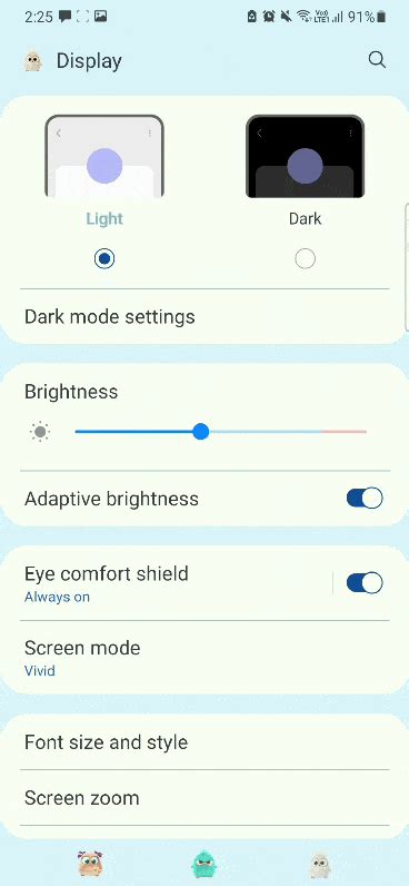 How To Stop The Android Screen From Dimming 5 Methods