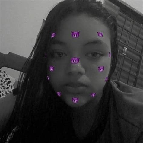 Luana Luanalxx0 On Threads