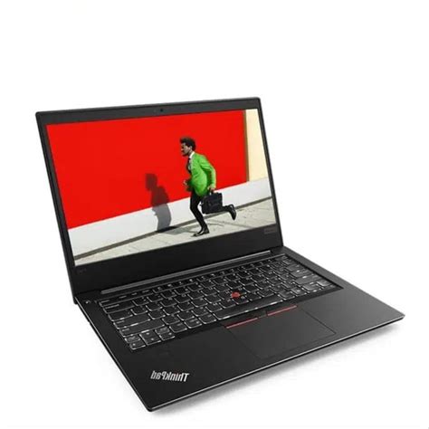 Harga Laptop Lenovo Thinkpad Terbaru Lengkap Dengan Reviewnya