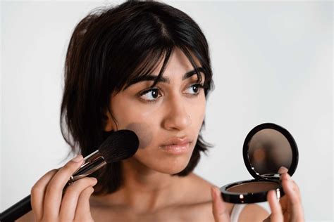 Lifestyle Product Photography Tips That Help Increase Online Sales