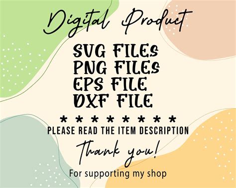 Testing Svg Bundle Retro Testing Svg Teacher Svg Funny Etsy