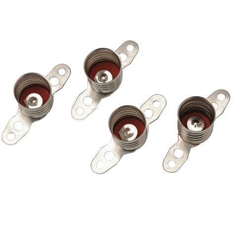 Metal Mes Type Lamp Socket Westlab Australia Metal Mes Type Lamp Socket Westlab Australia