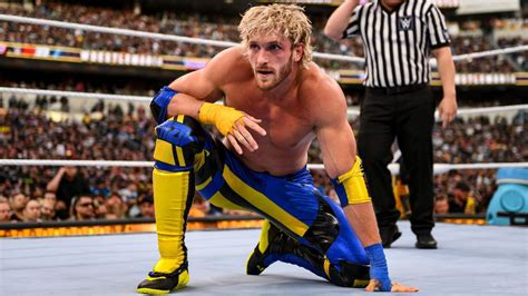 Wwe Headlines Raw On Netflix Kickoff Announces Logan Paul To Return Morgan V Ripley Sporting