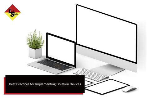 Unlock Solitude With Innovative Isolation Devices