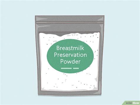How to Make Your Own Breastmilk Jewelry: An Easy DIY Guide