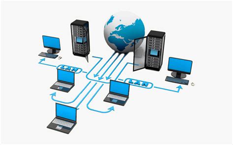 Network Setup Setup Computer Server HD Png Download Transparent Png Image PNGitem