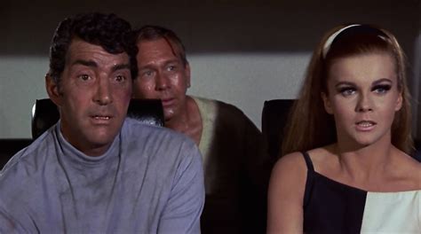 Muurders Roow 1966 Mov Eporner