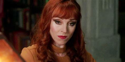 The Best Characters In Supernatural
