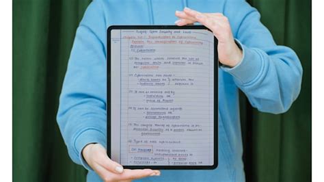 Do Unique Handwritten Notes Assignments Letters By Suyashmgharat Fiverr