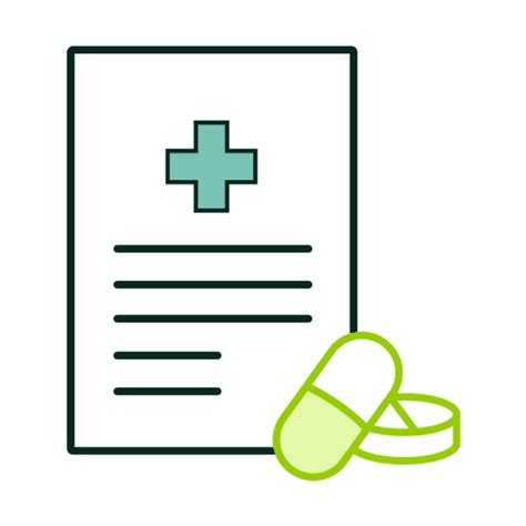 Apohealth Melatonin 2mg Sleep Aid 30 Modified Release Tablets Healthylife