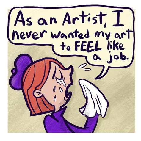 You Will Enjoy Cat Trigger Comics If You Like Unexpected Endings You Will Enjoy Cat Trigger Comics If You Like Unexpected Endings