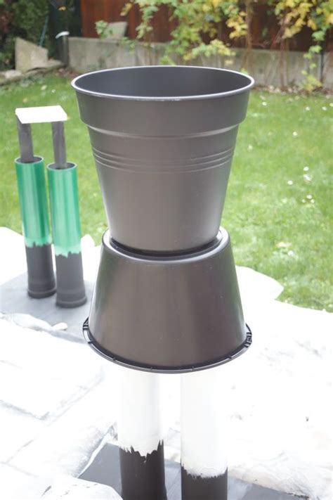 Life Size Nutcracker Decoration Nutcracker Christmas Nutcrackers Diy Nutcracker Decor