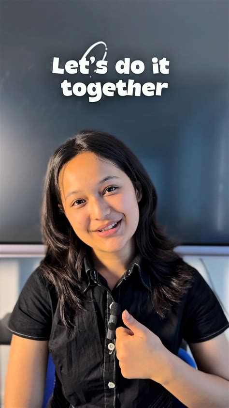 Aitc International Aitcinternational • Instagram Photos And Videos