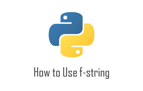 Pythonf string f文字列 の使い方まとめformat関数との違いや書式の指定方法を実例で解説