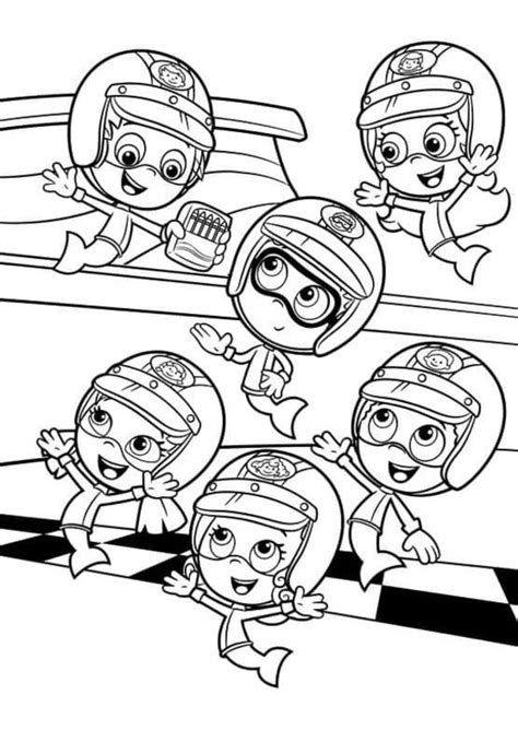 시나모롤 색칠 공부 Kr에서 무료 색칠 공부