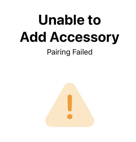 Cannot Get Nanomatterlightbulbcolor Example To Pair Nano Matter Arduino Forum