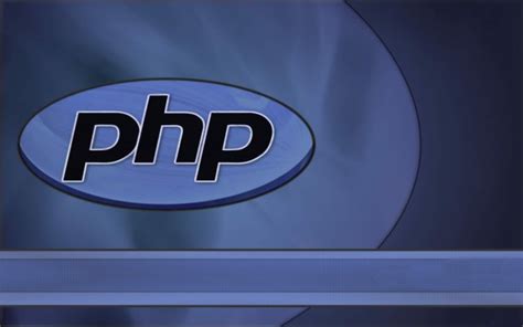 Php Wallpaper X Wallpaper Teahub Io