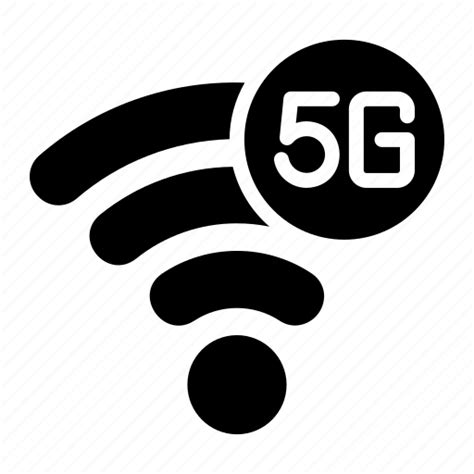 Technology Signal Internet Connectivity Network Wifi Connection Icon Download On Iconfinder