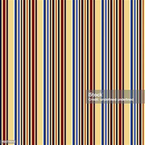 미국은 스타일 커버 및 직물에 빨간색과 파란색 줄무늬 배경 색상 개념에 대한 스톡 벡터 아트 및 기타 이미지 개념 개념과