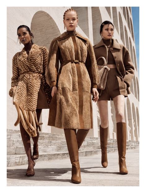 Harper’s Bazaar №5 май 2020 читать журнал онлайн бесплатно