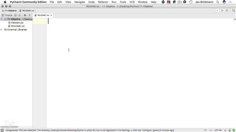 entender objetos y clases de manera efectiva en python
