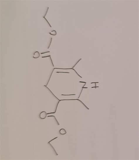 Solved What Is This Compound Chegg Com