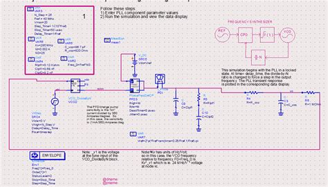 LMX PLLatinum Sim And VSS Lock Time Discrepancy Clock Timing Forum Clock Timing