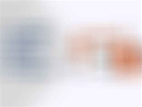 Organizing Ecommerce Team Structure Roles And Departments Technext