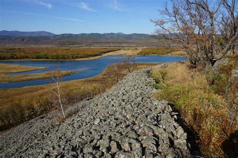1천100여곳 유적으로 본 발해의 영역…발해유적총람 발간