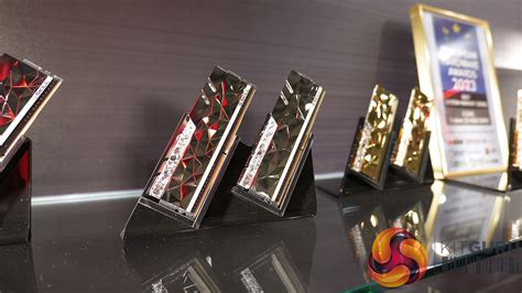 Computex 2023 Gskill Showcases Incredible Modded Pcs And High Speed