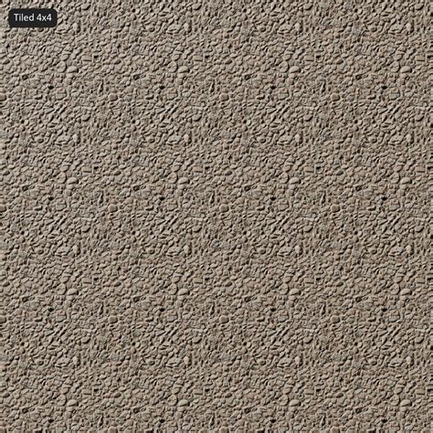 Rough Cobblestone Texture Poliigon