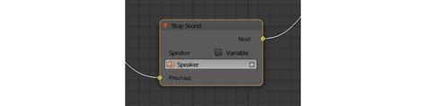 Logic Editor Blend Web User Manual