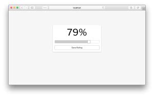 An Intro To Stimulus JS Well Factored JavaScript For Server Rendered Applications Superset Blog