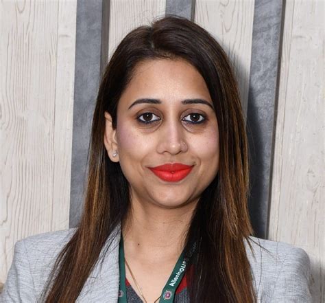 About Placements Allenhouse