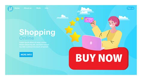 온라인 쇼핑을 위해 휴대 전화를 사용하는 젊은 여성 온라인 쇼핑을 하는 여성 행복한 고객 주위에 쇼핑 백앉아 벡터 Eps10 개념에 대한 스톡 벡터 아트 및 기타 이미지